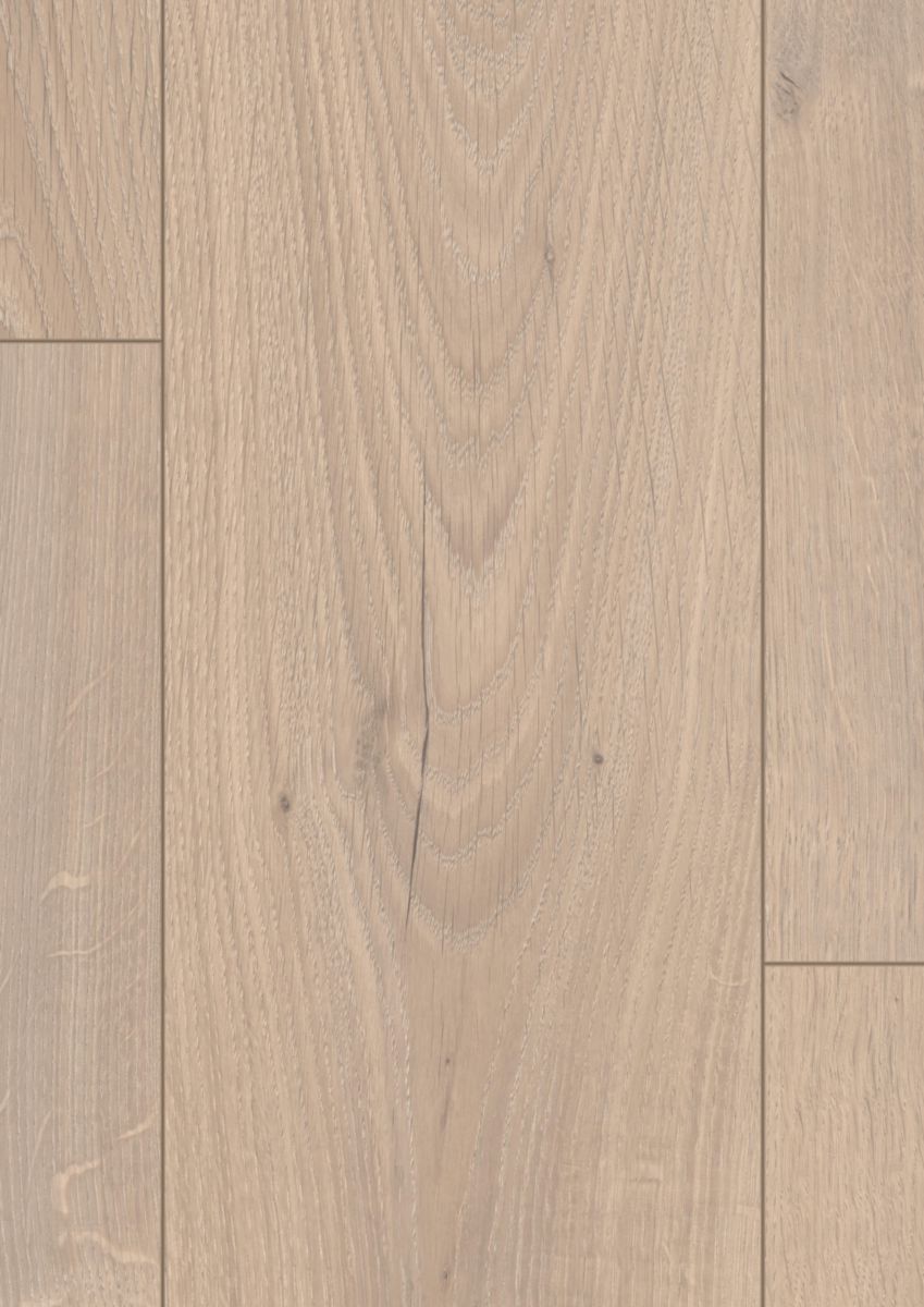 EGGER - Sol stratifié Egger Nature Sense Aqua 8mm cl32 Classic EL2139 Chêne Florence 8 x 193 x ...