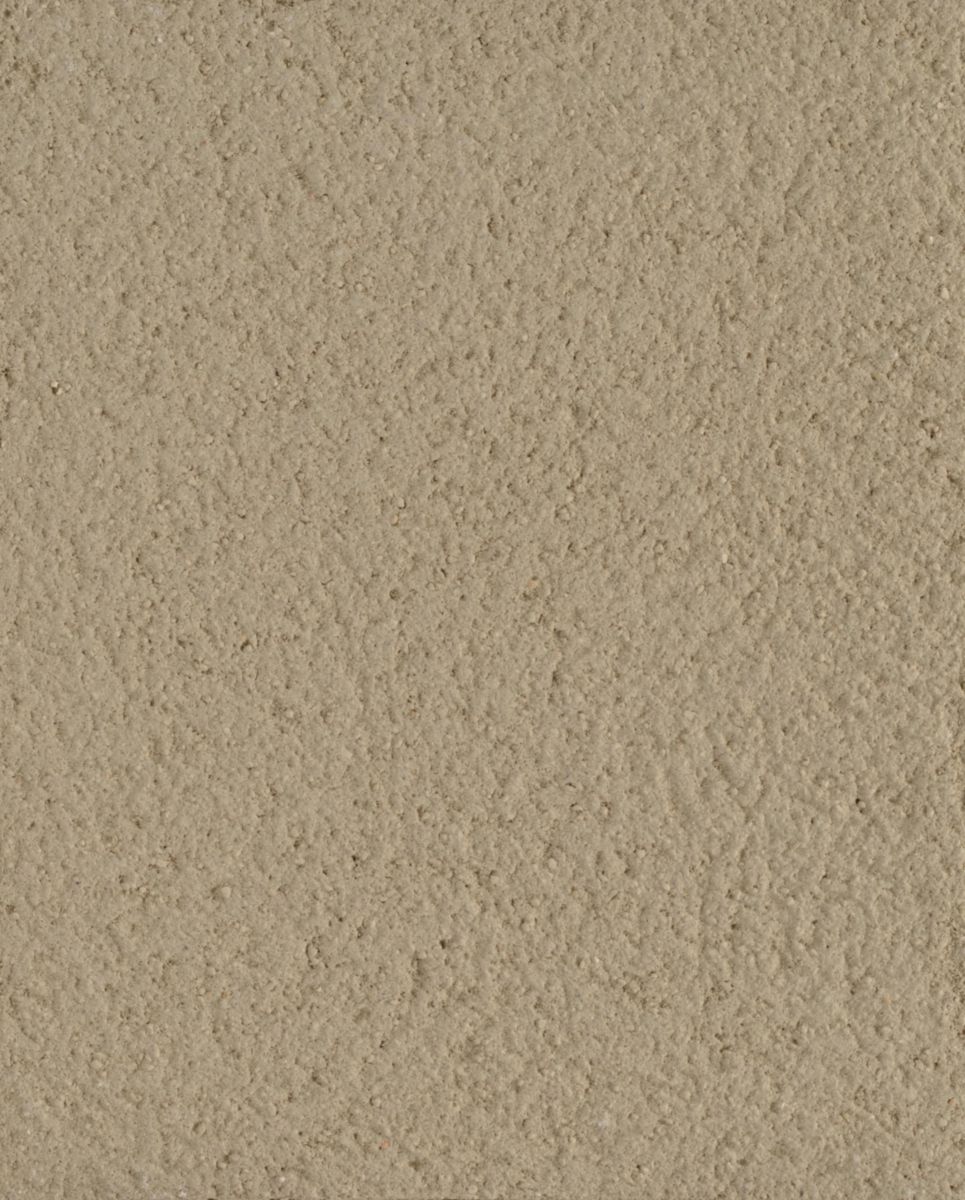 PAREXLANKO - Enduit semi-allégé imperméable décor façade Monorex GF ...