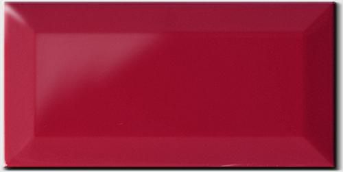 DIFFUSION CERAMIQUE - Carrelage métro en faïence Paris - carreau ...