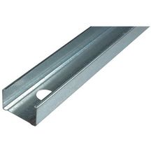 Placo® - plaques de plâtre, fourrures, montants... | POINT.P