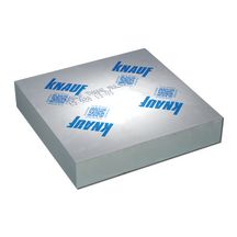 SOPREMA - Panneau Efigreen DUO+ 600x600mm épaisseur 160mm R=7,30 m².k/w ...