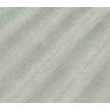 ETERNIT - Plaque fibres-ciment ondulée teinte naturelle TN - 5 ondes ...