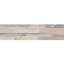 RONDINE - Grès cérame émaillé Rondine Cubics beige angle intérieur ...