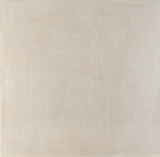 CENTURY - Grès cérame Century Syncro white lappato rectifié 30x60cm 0093380 | POINT.P