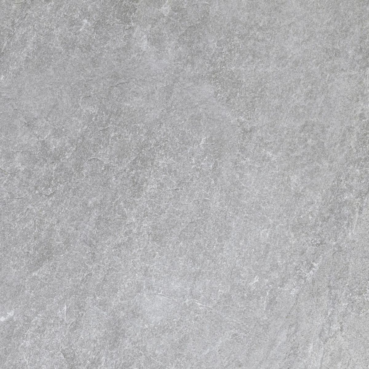 REFIN - Grès cérame Refin Primal silver mat rectifié 60 x 60 cm OK66 | Point.P