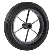 Brouette, roue de brouette | POINT.P - Page 2