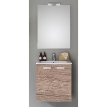 Meubles salle de bains | Point.P