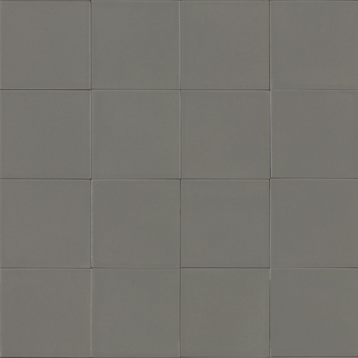 MARAZZI - Carrelage sol/mur intérieur Confetto - grès cérame émaillé ...