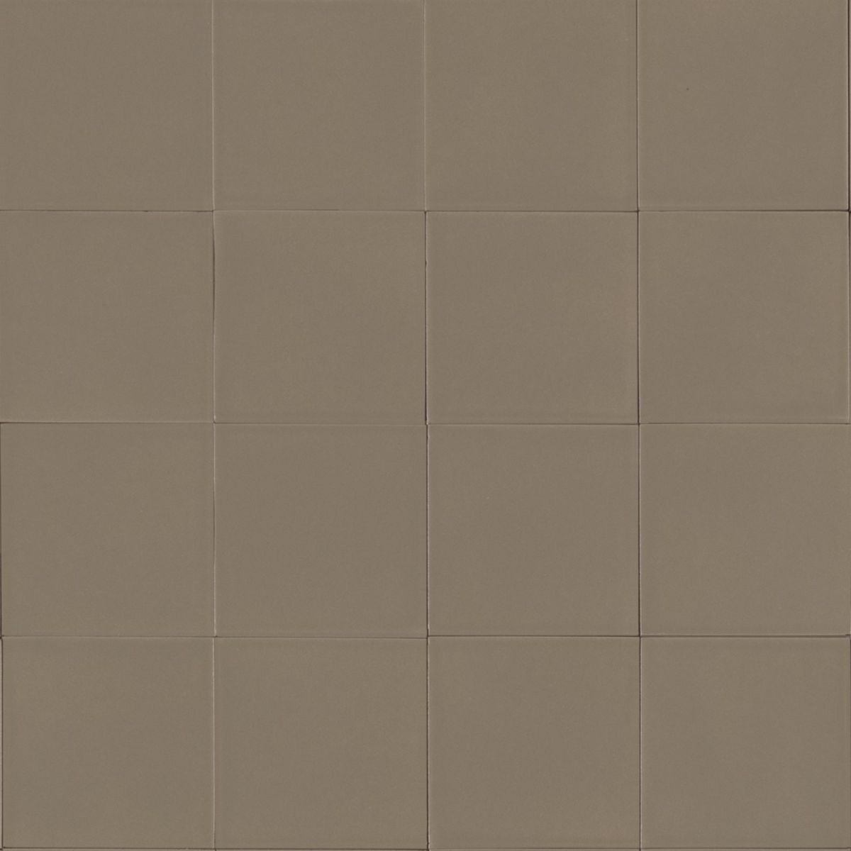MARAZZI - Carrelage sol/mur intérieur Confetto - grès cérame émaillé ...