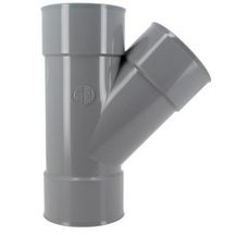 OD PLAST - Tube PVC NF ME diamètre 100 longueur 4m | POINT.P