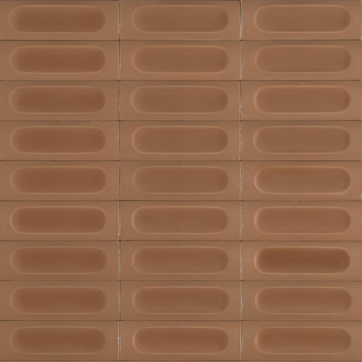 MARAZZI - Carrelage mural grès cérame émaillé Confetto - mattone ...