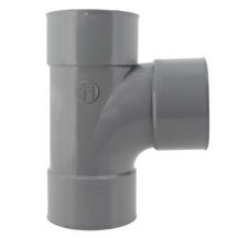 OD PLAST - Tube PVC NF ME diamètre 100 longueur 4m | POINT.P