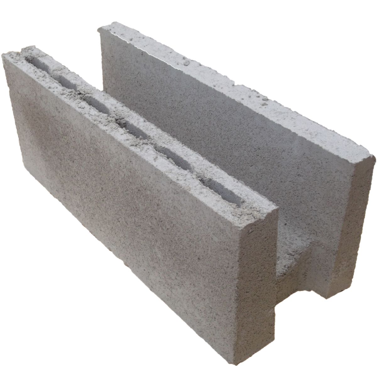 ULTIBAT - Bloc chainage horizonta Ultibatl CE Comprenor Beure 500 × 200 ...