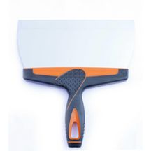 EDMA : outillage à main | POINT.P