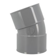 Tuyau, tube PVC et raccords pour l’assainissement | Point.P