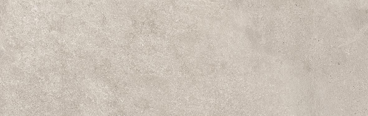 COLORKER - Grès cérame Colorker Premiere horizon cream mat rectifié 31 ...