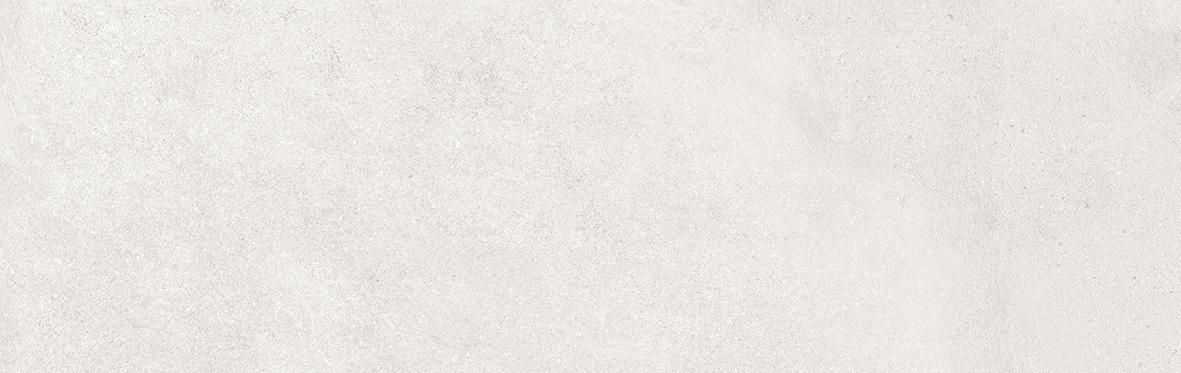 COLORKER - Carrelage de sol intérieur Premiere - grès cérame rectifié ...