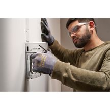 ATI ISOLATION - Isolant mince thermo-réflecteur à bulles AIRFLEX 30 ...