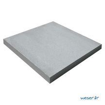 Chapeaux de piliers - Chaperons, chapeaux et piliers béton, pierre ...