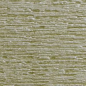 CANEXEL - Bardage clin Ridgewood acadia largeur utile 280mm réelle 9 ...