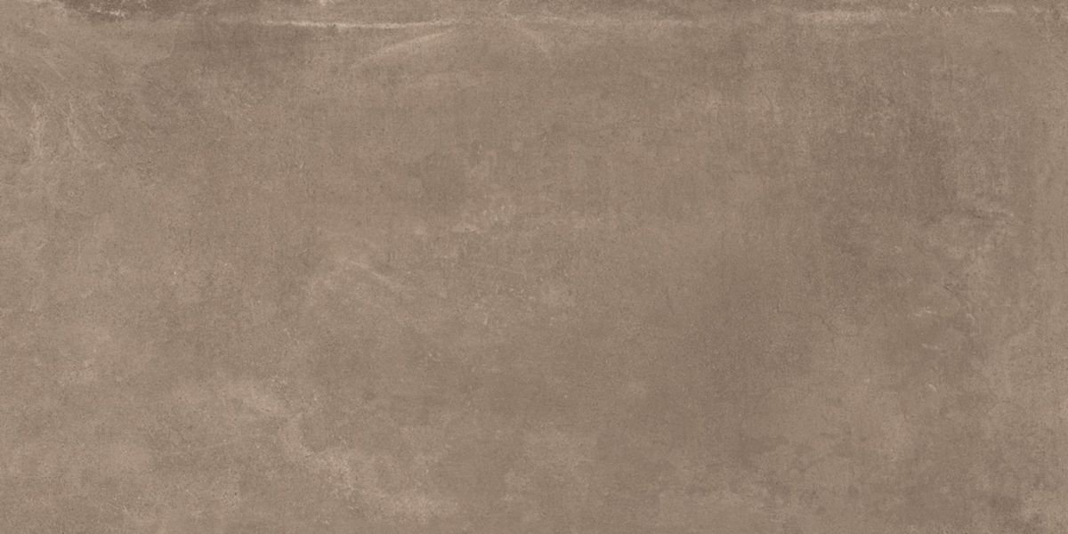 IMOLA - Carrelage de sol extérieur Azuma Up - grès cérame rectifié ...