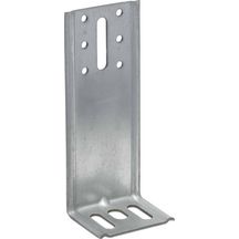 Equerres de charpente | POINT.P