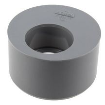 PUM - Tube PVC bâtiment NF E + NF ME - Ø 80 mm - L. 4 m | POINT.P