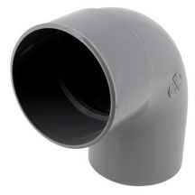 OD PLAST - Tube PVC NF ME diamètre 100 longueur 4m | POINT.P