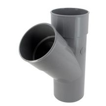 OD PLAST - Tube PVC NF ME diamètre 100 longueur 4m | POINT.P