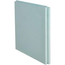 Placo® - plaques de plâtre, fourrures, montants... | POINT.P