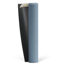 SOPREMA - Feuille d'étanchéité Soprastick SI - rouleau de 7x1 m