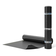 SOPREMA : étanchéité bitumineuse de toiture, isolation | POINT.P