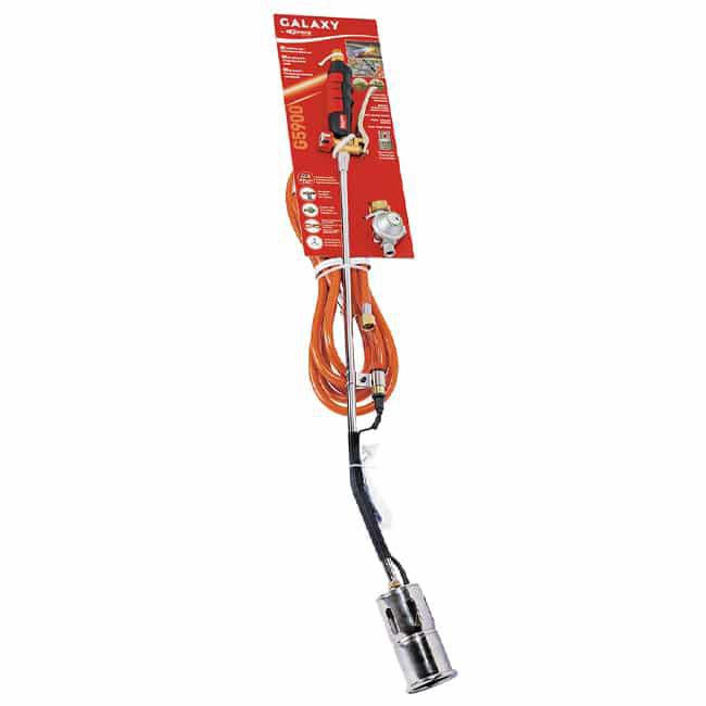 EXPRESS - Chalumeau/ désherbeur Réf. G5900 | POINT.P