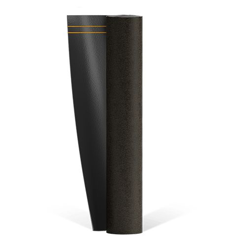 SOPREMA - Soprafix HP confort rouleau de 7x1mm 00098552