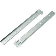 Placo® - plaques de plâtre, fourrures, montants... | POINT.P