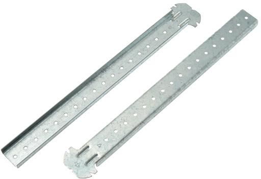 PLACO - Suspente Maxi Stil F 530 - L. 300 mm - boîte de 100 pcs | POINT.P