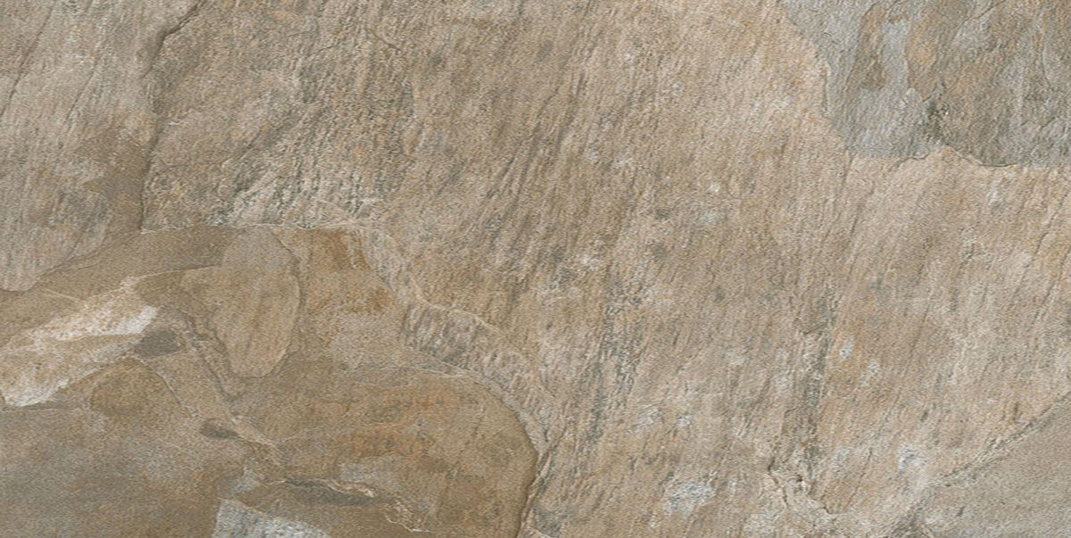 CINCA - Carrelage sol extérieur grès cérame émaillé antidérapant Splash ...