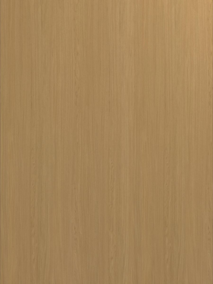 UNILIN PANELS - Panneau mélaminé décor support particule P2 Decorative Range H913 V2A format ...