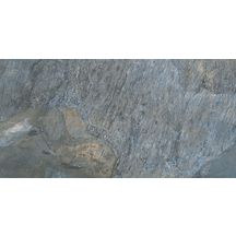 CINCA - Carrelage sol extérieur grès cérame émaillé antidérapant Splash ...