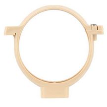 Gouttières, chéneaux, descentes plastique (PVC) | POINT.P