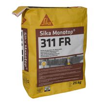 PCI - Mortier pour scellement et calage Seltex - sac de 25 kg | POINT.P