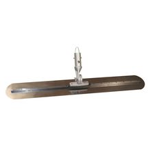 THEARD : Outillage à main, matériel de chantier | POINT.P