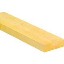 Madrier pour charpente et construction bois | POINT.P