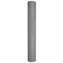 OD PLAST - Tube PVC NF ME diamètre 100 longueur 4m | POINT.P