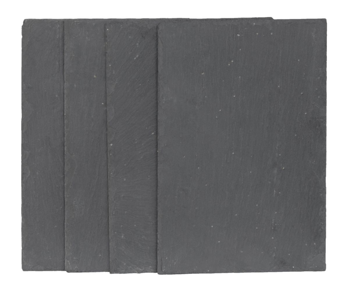 CUPA PIZARRAS - Ardoise d'Espagne 32x22cm Cupa Naturelle _3 EN 12326-CE ...