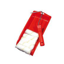 THEARD : Outillage à main, matériel de chantier | POINT.P