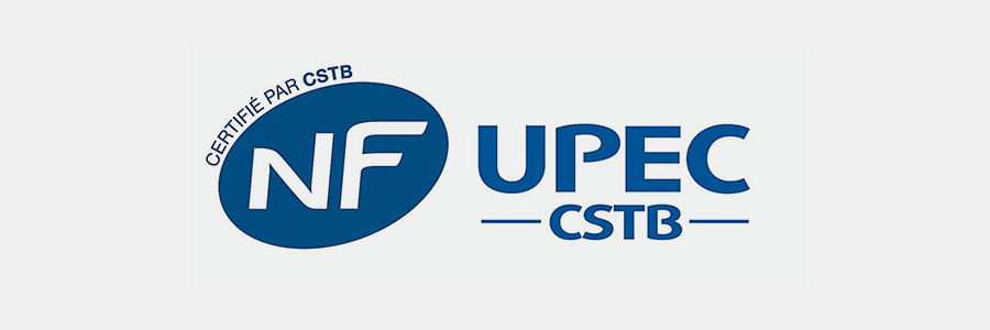 Les normes et classifications du carrelage intérieur | Point P