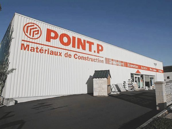 Carrelage, parquet, menuiserie, aménagement extérieur - Champniers ...