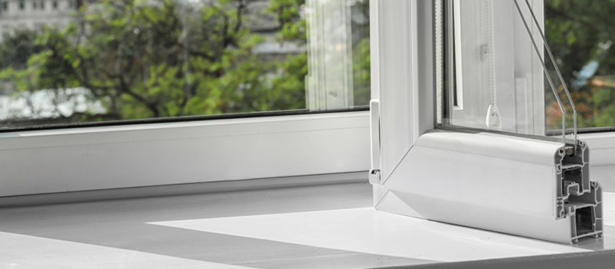 Isolation des fenêtres : 9 questions à se poser en 2021 | Point.P