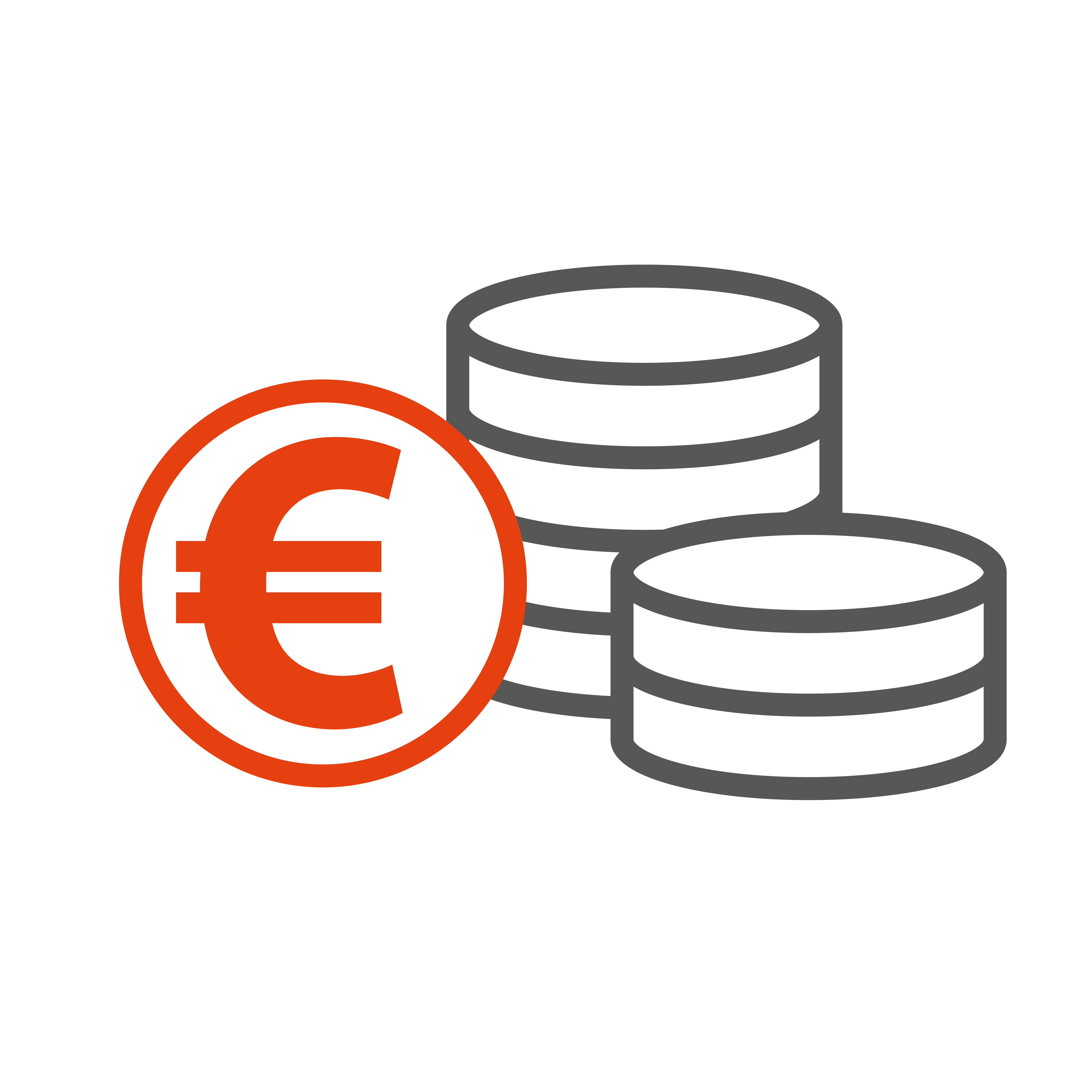 Service Export | POINT.P